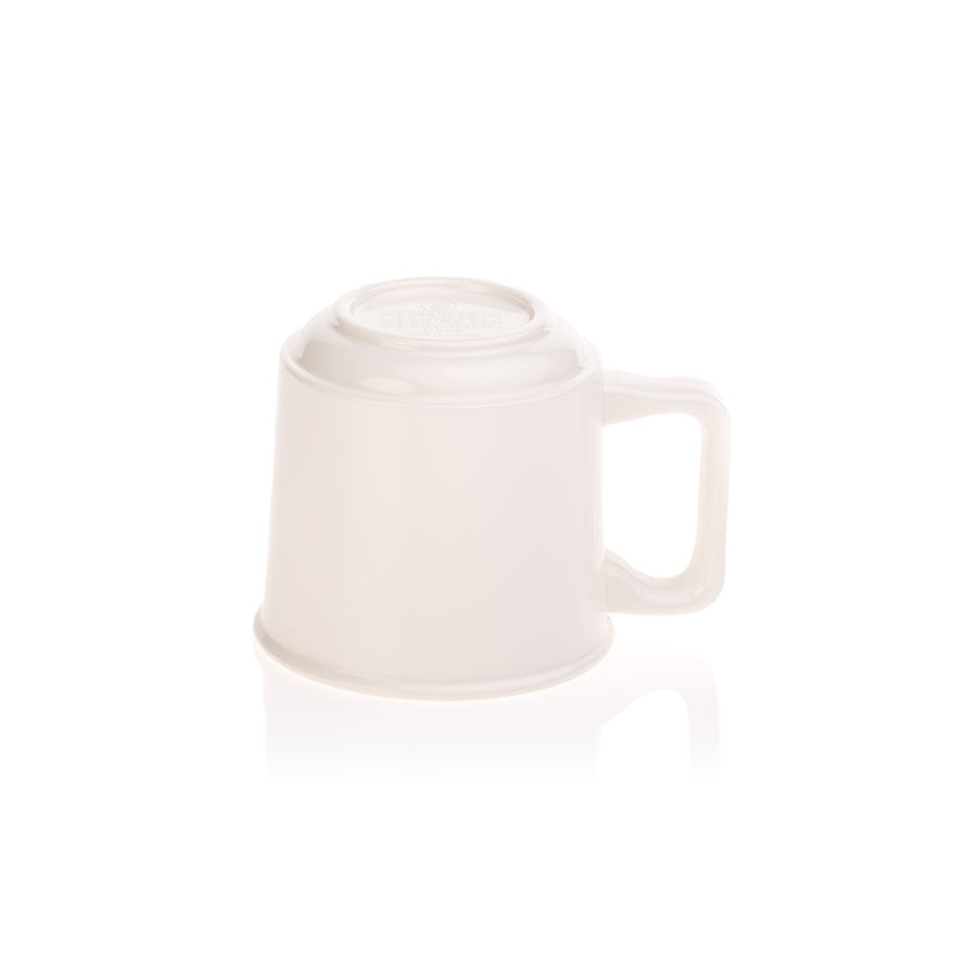 Classic Mug (10 oz, 310 ml) – KinderProducts